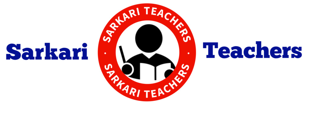 CTET/UPTET Study Materials and Notes Download - Sarkari Teachers CTET/UPTET Study Materials and Notes Download - Sarkari Teachers