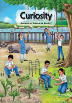 NCERT New Books 2025–26 Released – Class 6 to 12 Subject-wise Updates ...